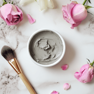 9 Simple DIY Face Masks for Glowing Skin at Home - European Mama